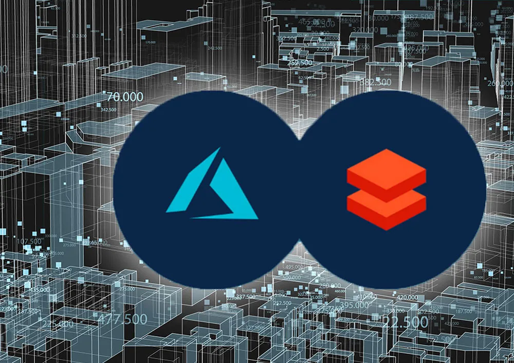 Como Implementar Projetos de Engenharia de Dados com Microsoft Azure e ... Como Implementar Projetos de Engenharia de Dados com Microsoft Azure e ...